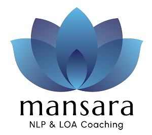 Mansara - Empowering Lives